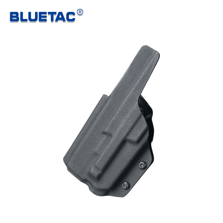 gun holster with light,gun holster, holster manufacturer,holster ...